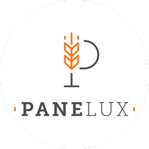 New sponsor for the Vatel Club Luxembourg - Vatel Club